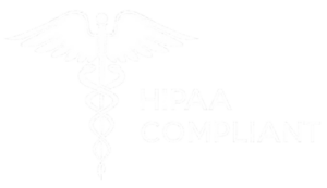 LogButler | Controlled Drugs Compliance Solution