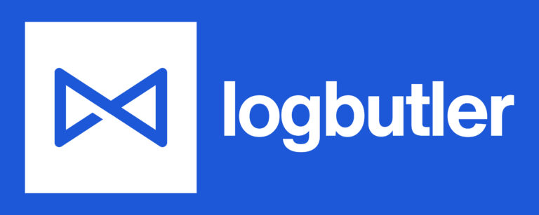 LogButler | Controlled Drugs Compliance Solution