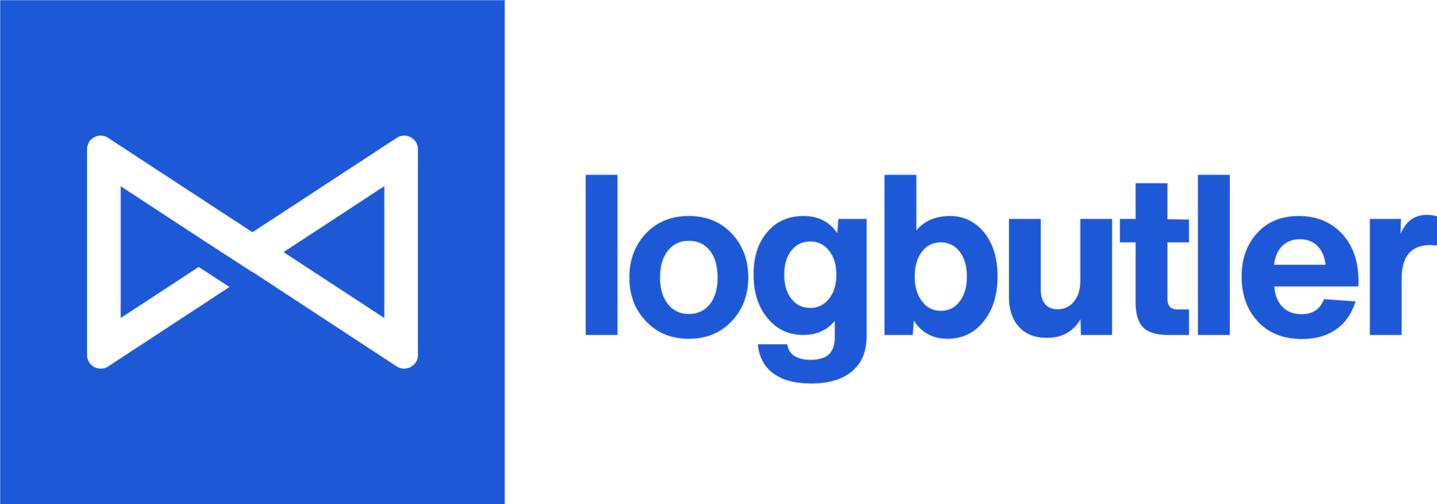 LogButler Hardware - LogButler